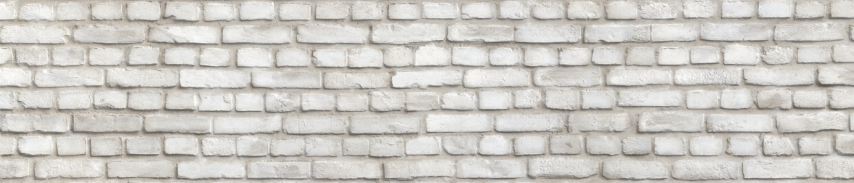 Nolte Nischenverkleidung - Glas oder Dekor | küchenEXPERTE Hannover